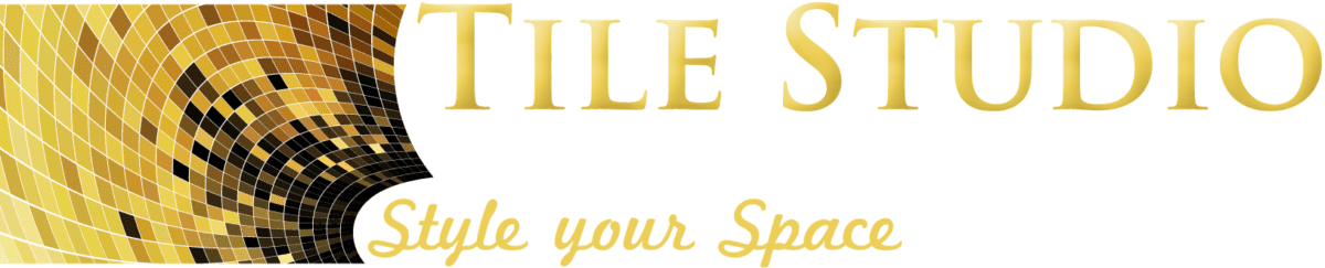 Tile Shop in Galway | Stylish Tiles for Every Space